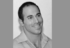 Tomer-Meir Salame – Masscytometry2022