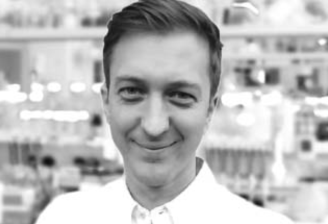 Felix Hartmann – Masscytometry2022